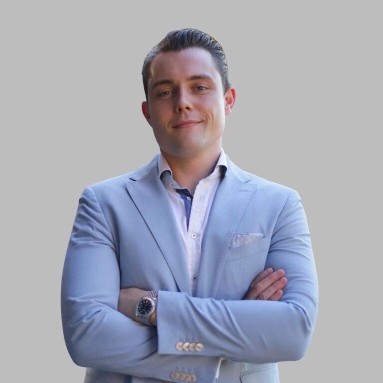 UNTERNEHMEN – Vision Reality